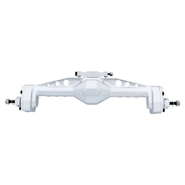 Store Home Products Summer Sale Feedback