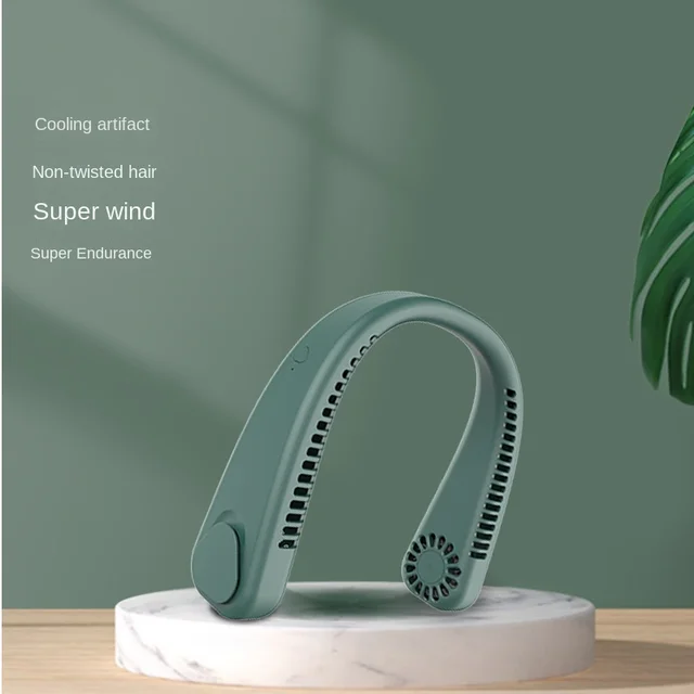 Shop1102648902 Store