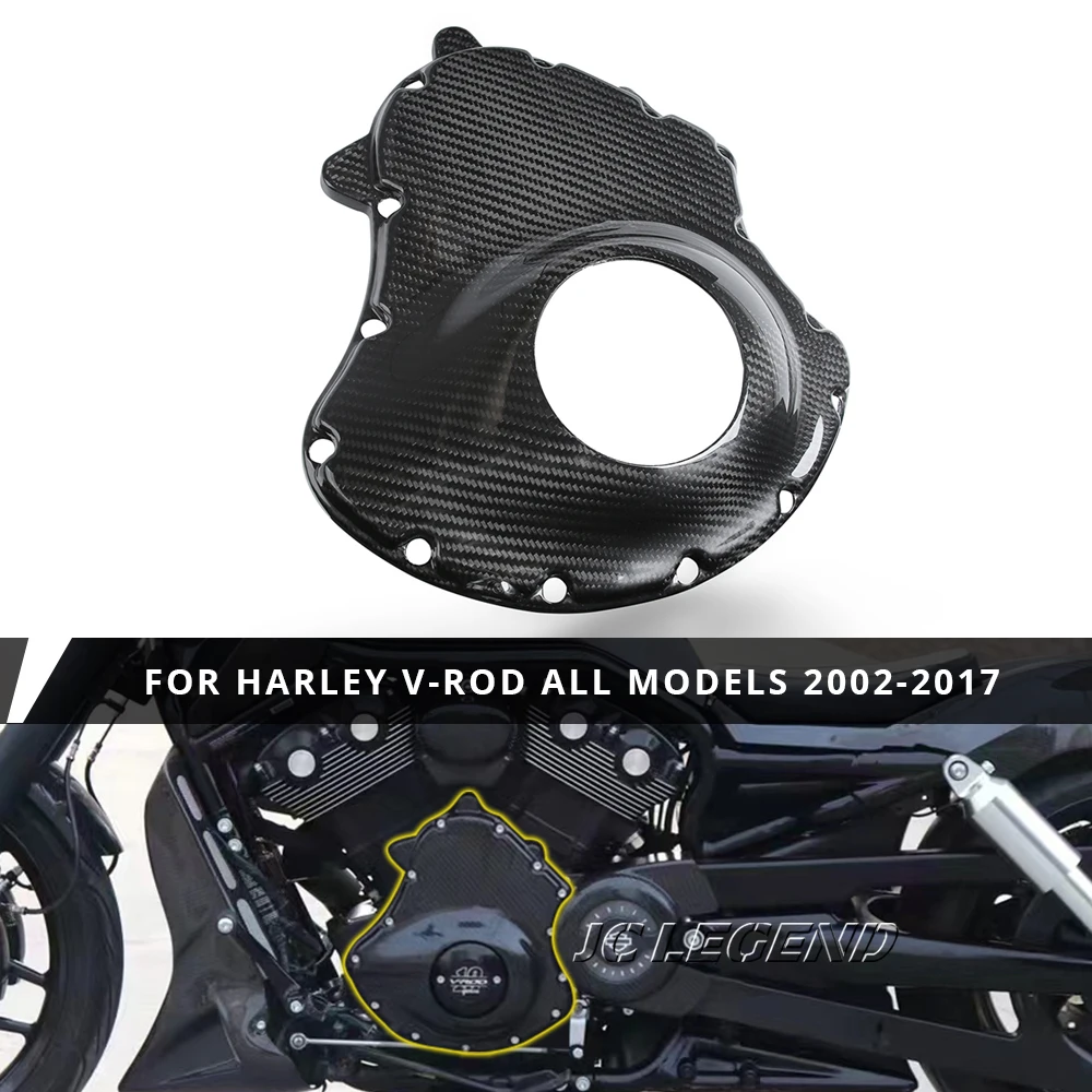 Fit For Harley V-Rod VROD VRSC Night Rod VRSCDX Muscle VRSCF VRSCAW ...