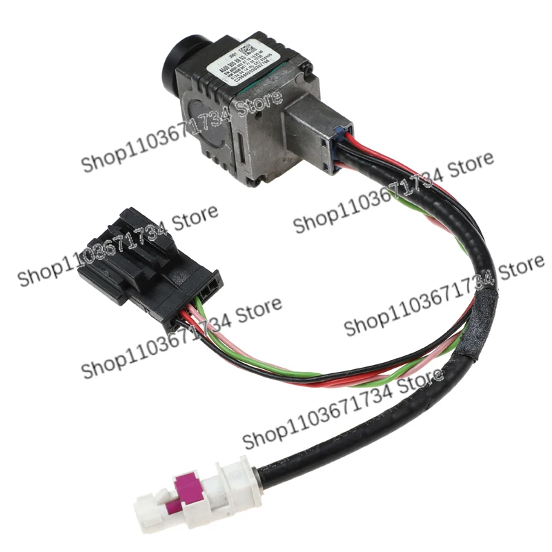 Car-Assecories-A0009058903-0009058903-2929059600-2189052002-for ...