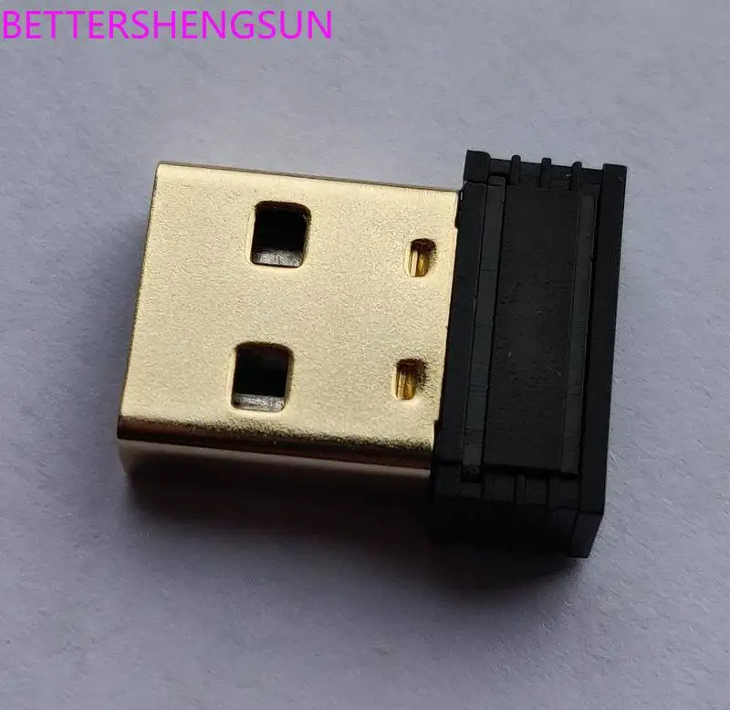 GY-USB002 USB Gyroscope Sensor Controller - AliExpress 502