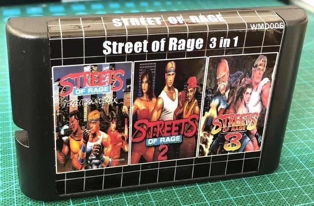 Store Home Products Feedback