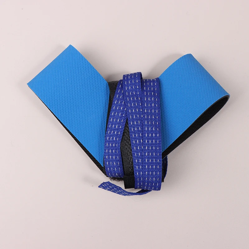 Hot-Anti-Static-ESD-Adjustable-Foot-Strap-Heel-Electronic-Discharge ...