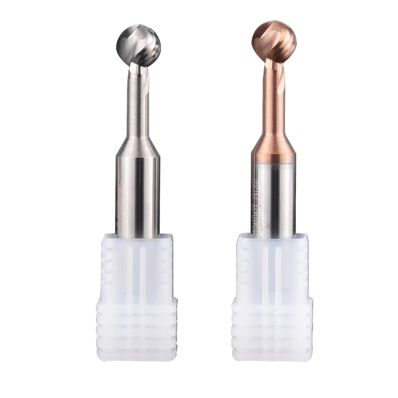 Ball-T-shaped-Arch-Milling-Cutter-Lollipop-End-Milling-Cutter-Solid ...