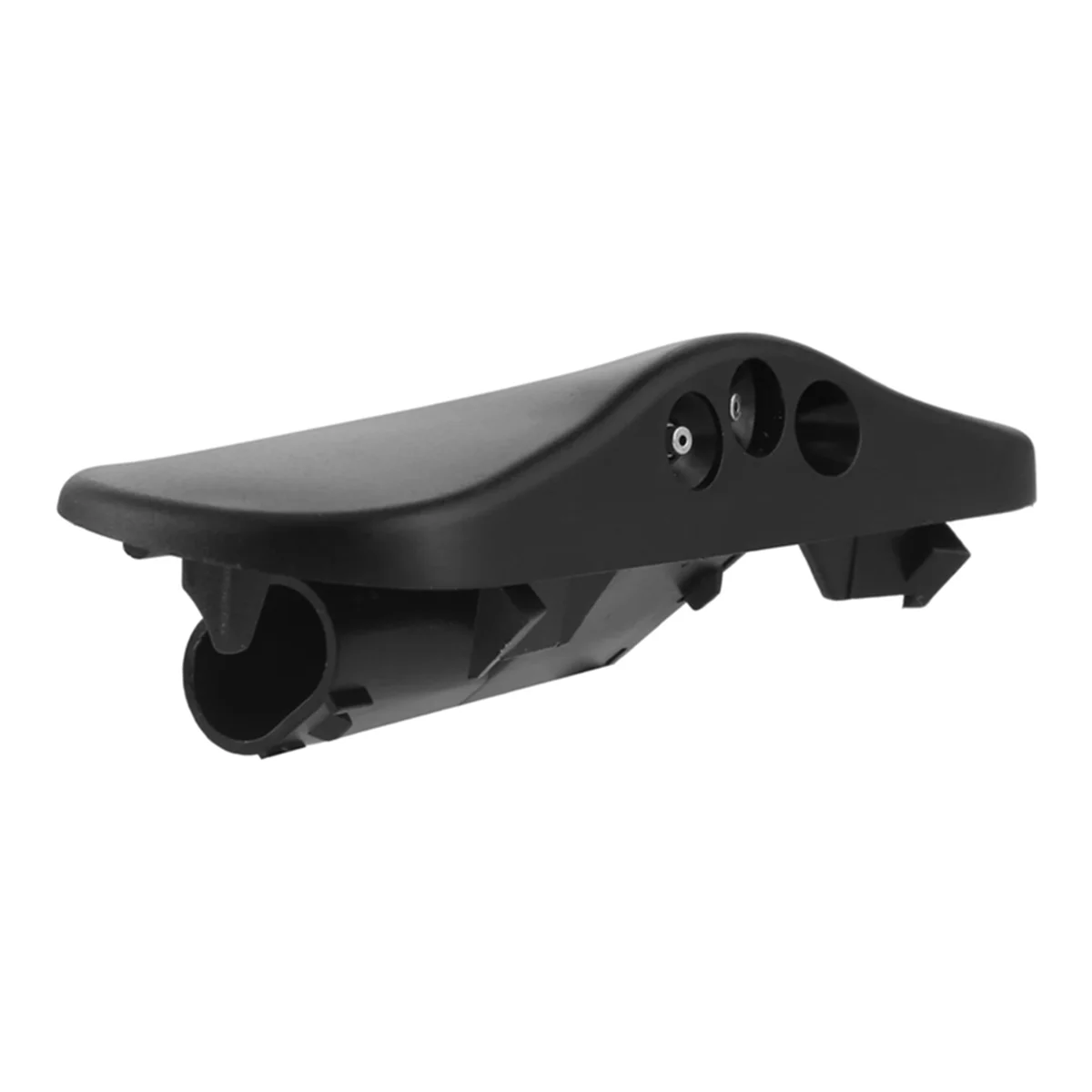 Automobile-Windshield-Water-Spray-Nozzle-Hood-Wiper-Nozzle-4GD955987 ...