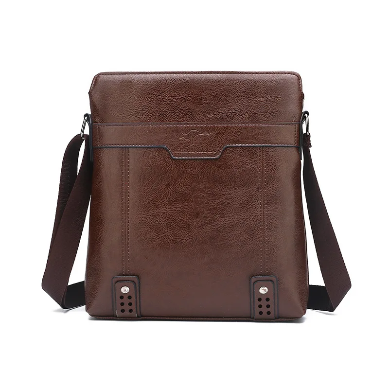 Simple-Business-Men-s-Handbag-Shoulder-Bag-Vintage-Trends-PU-Leather ...