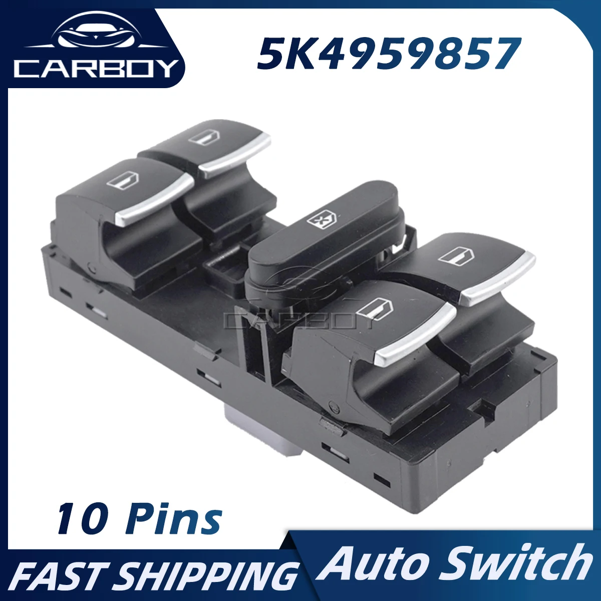 Store Home Products Summer Sale Feedback