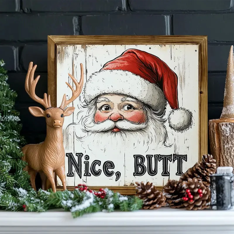 S81a697d9454243f0aa121913df9ed977H.jpg