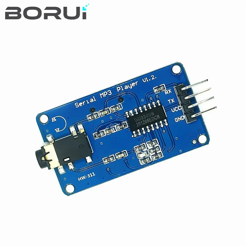 YX6300-YX5300-UART-Control-Serial-Module-MP3-Music-Player-Module-For-Arduino-AVR-ARM-PIC-CF.jpg
