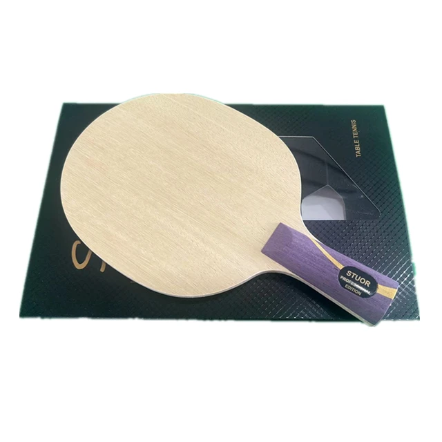 Store Home Products Anniversary Sale Feedback