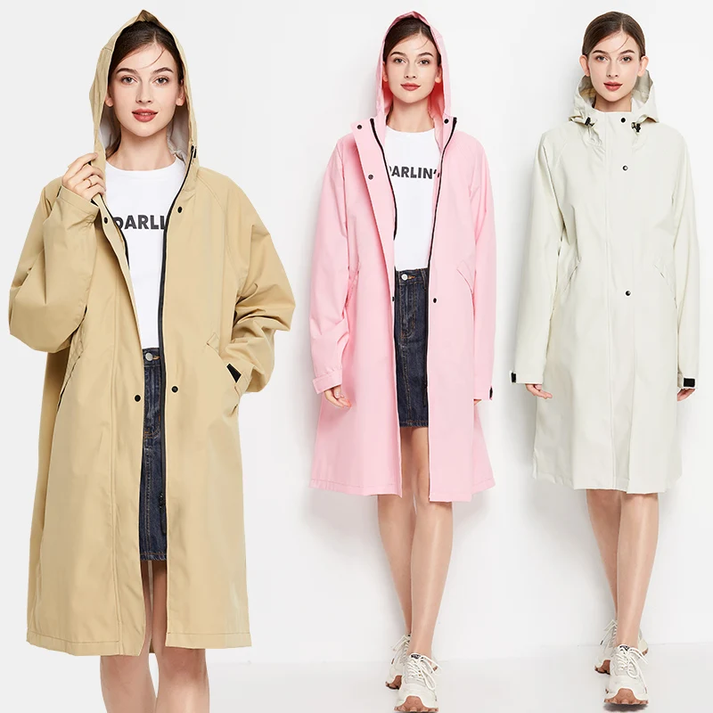 Women-Stylish-Long-Raincoat-Waterproof-Rain-Jacket-with-Hood-Zipper.jpg