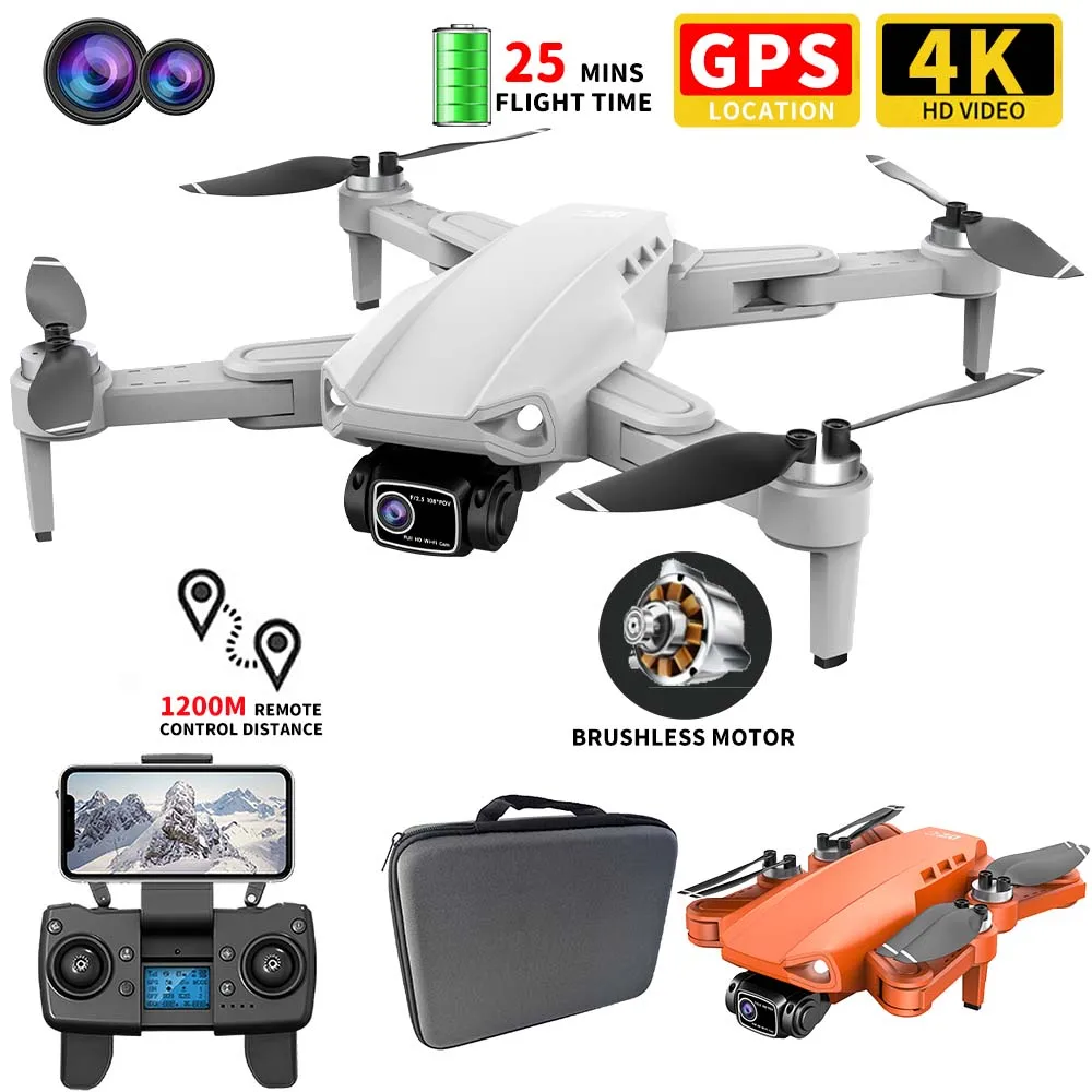 Dron-L900-PRO-SE-4K-HD-con-c-mara-Dual-cuadric-ptero-profesional-FPV-con-Motor.jpg