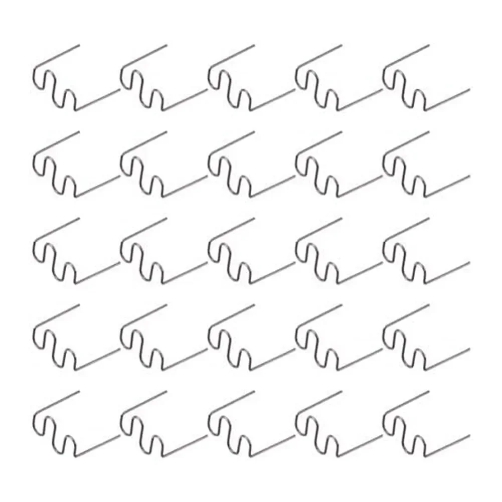 S81a743b054a94f4b986363093a595361Z.jpeg