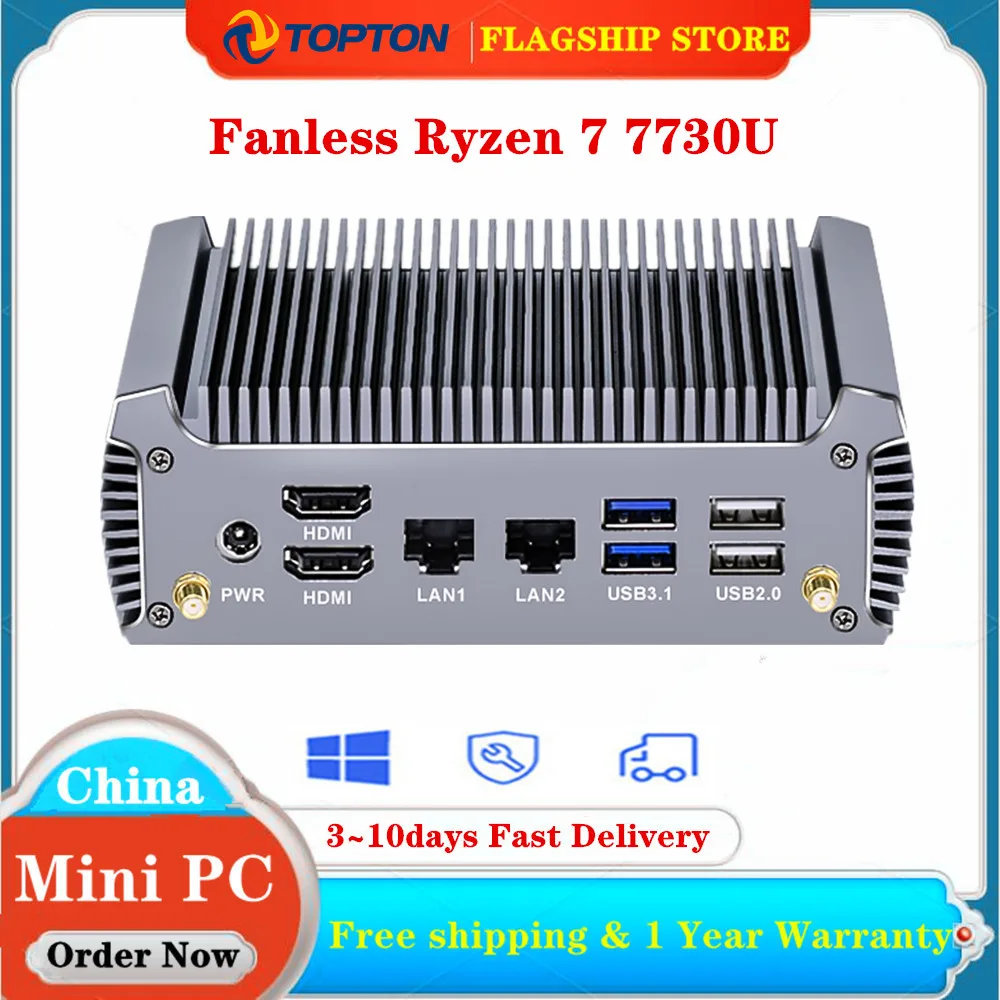 Topton-FU02-Fanless-Gaming-Mini-PC-AMD-Ryzen-7-7730U-8-Core-16-Threads-Barebone-PC.jpg