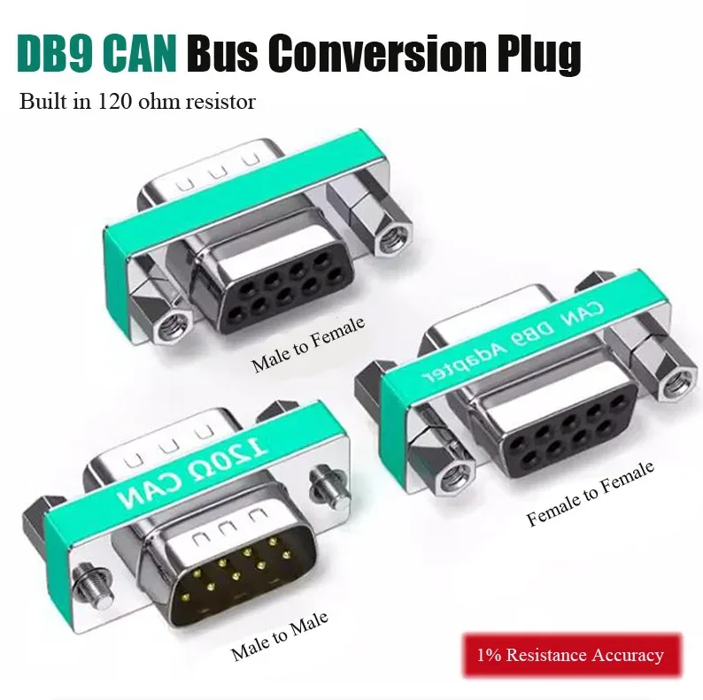 CAN-120-CAN-DB9-1.png