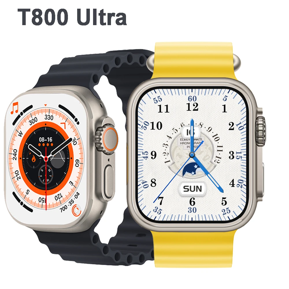 T800-Ultra-reloj-inteligente-Serie-8-dispositivo-con-pantalla ...