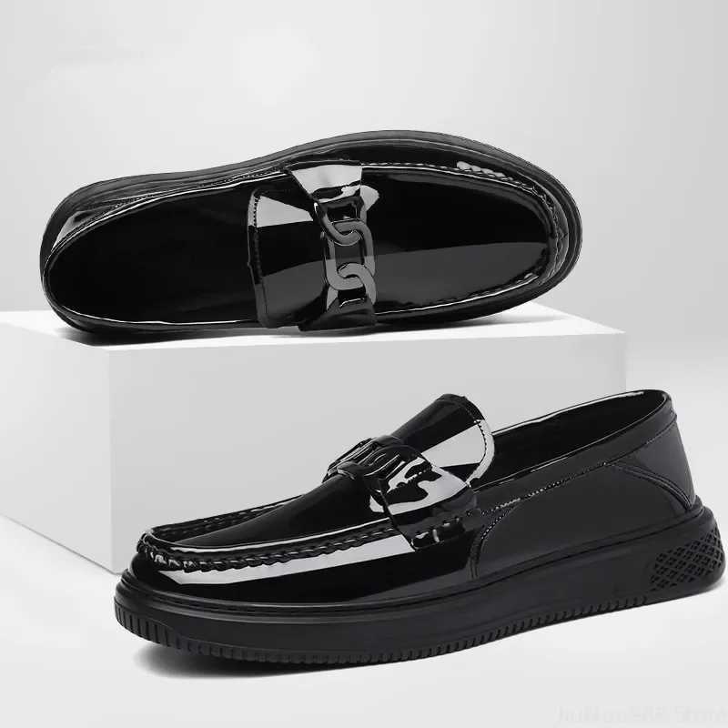 Yeni-erkekler-hakiki-deri-rahat-ayakkab-lar-sokak-High-End-l-ks-Patent-deri-Slip-on.jpg
