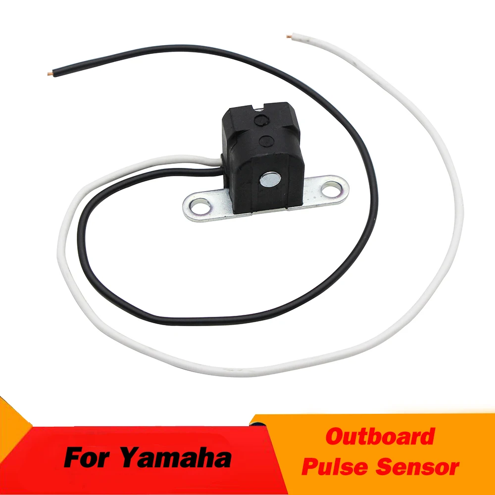 B67-81410-00-Motorcycle-Ignition-Pick-Up-Trigger-Pulse-Magneto-Coil ...
