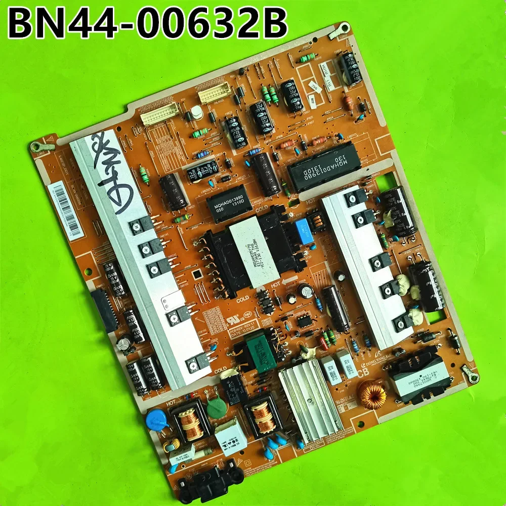 BN44-00632B Power Supply Board L46F2P-DDY Suitable For tv UA46F7500BJ ...