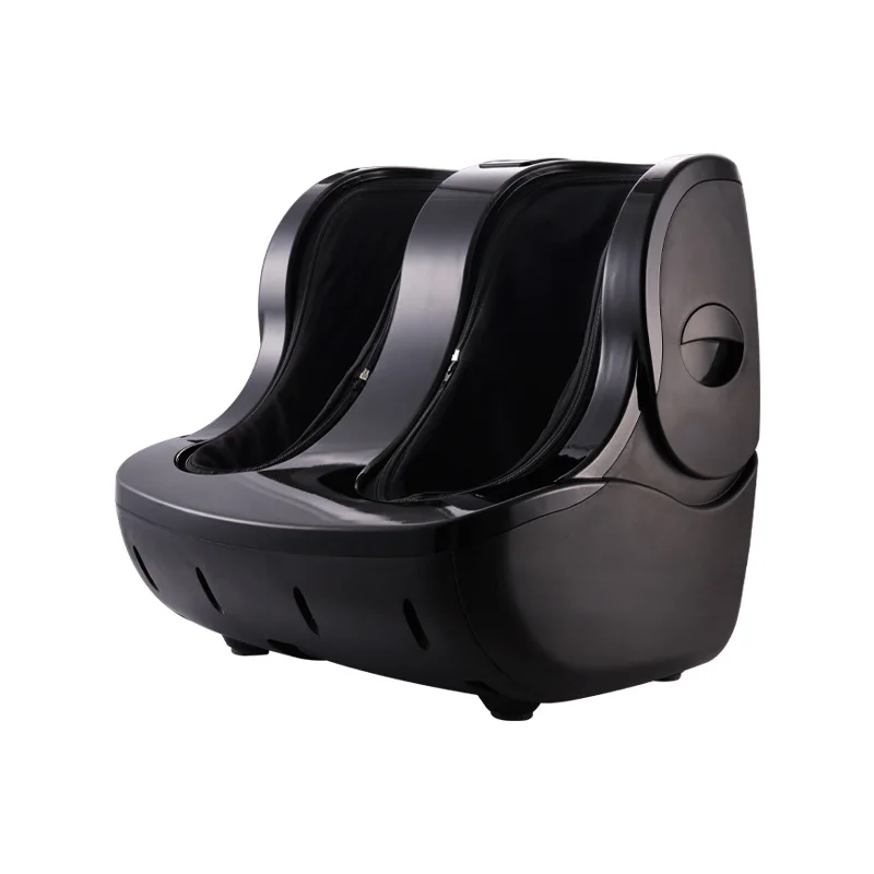 Foot-Massager-Full-Automatic-Foot-Massaging-Machine-Household-Fully ...