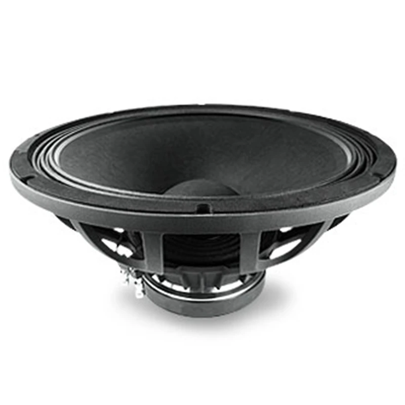 Faital-Speakers-Original-Italiy-18FH510-18-600W-98dB-18-Inch-Woofer ...