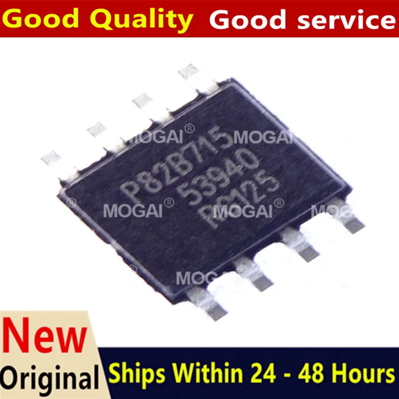 5piece-100-New-P82B715-P82B715TD-sop-8-Chipset.jpg