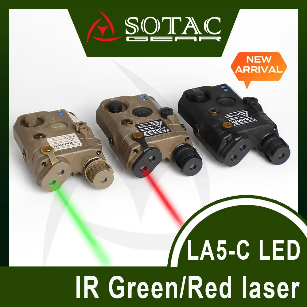 2024-New-Upgraded-Ver-LA5-C-Adjustable-Beam-LED-Light-IR-Green-Red-Lasers-with-Remote.jpg