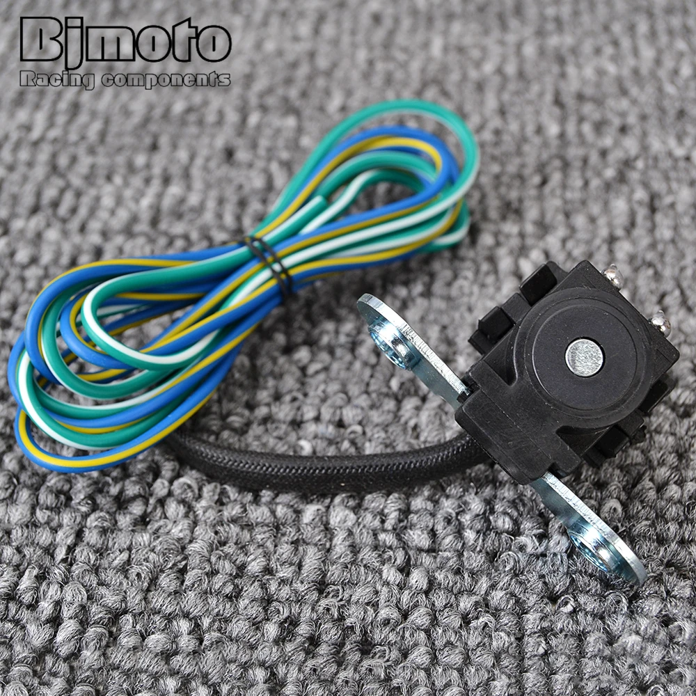 Winkel Home Producten Feedback Merkverhaal