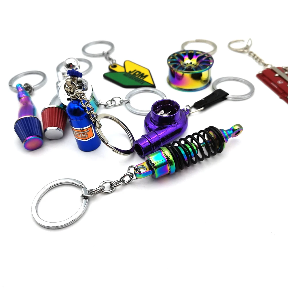 Store Home Products Getaway Deals Feedback