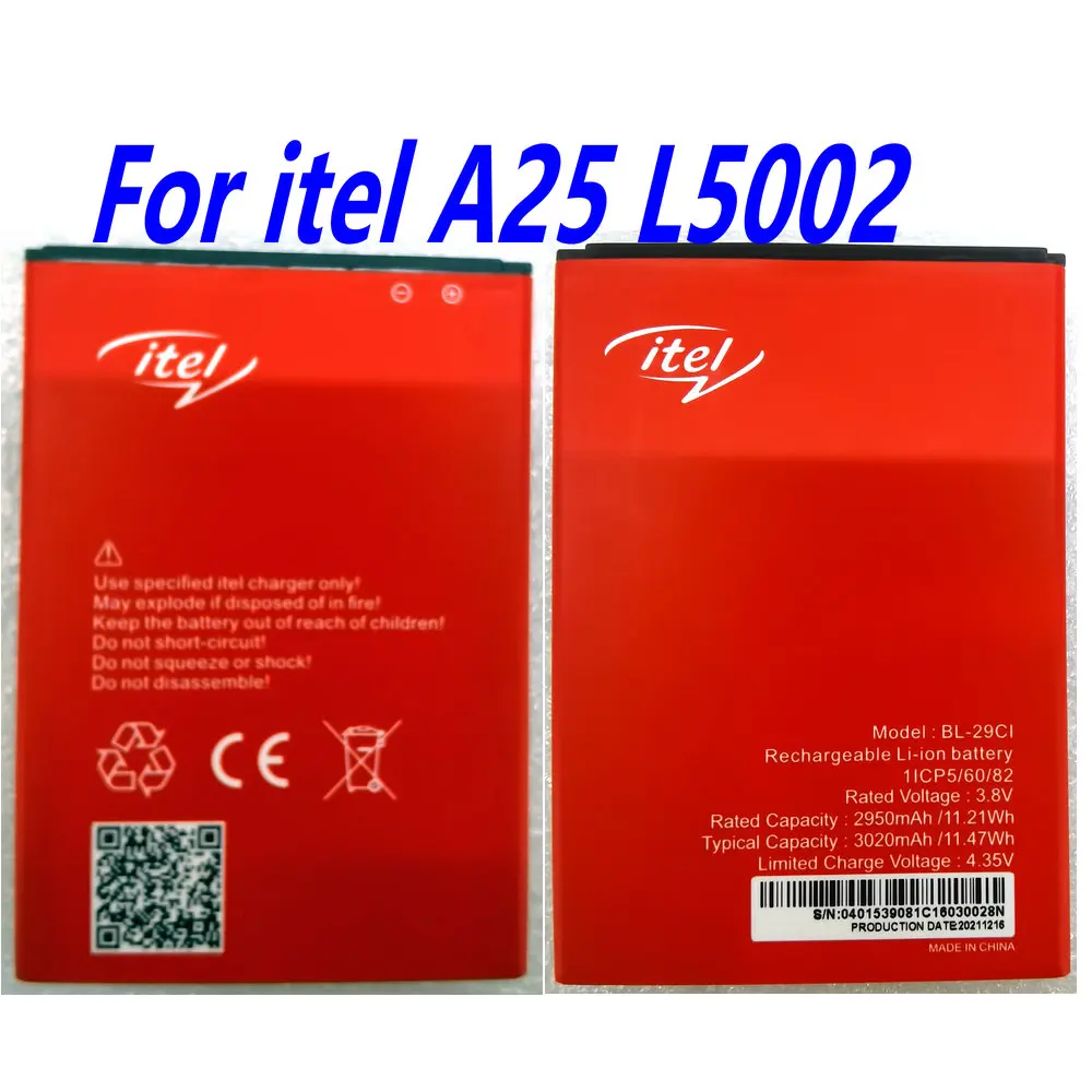 BL-29CI-Replacement-Battery-For-Itel-A25-L5002-Cell-Phone.jpg