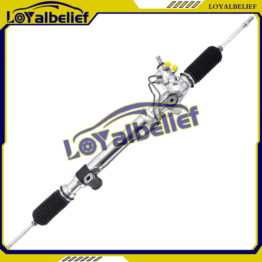 Power-Steering-Rack-for-Toyota-Land-Cruiser-Prado-RZJ120-GRJ120-KDJ120 ...