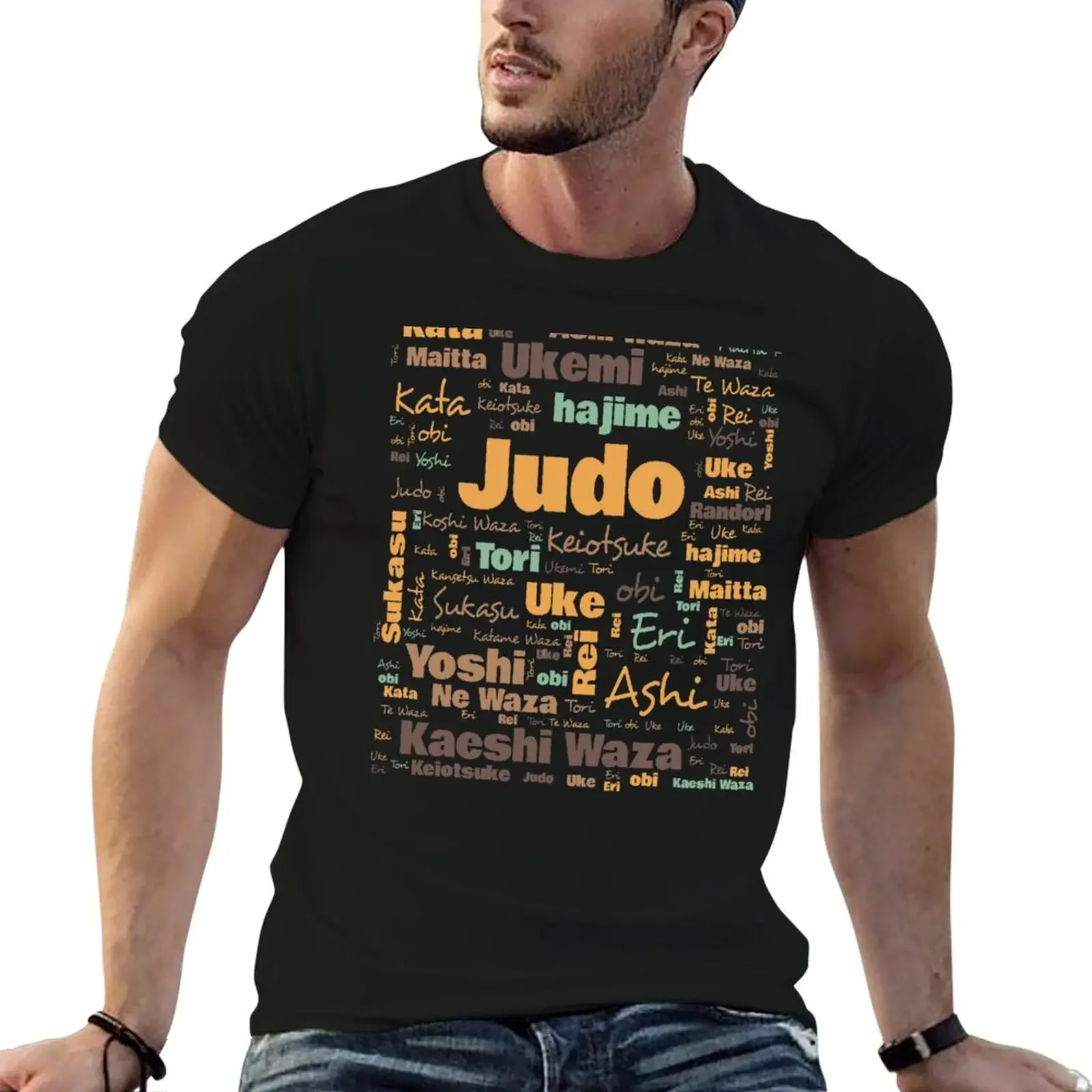 S81a83211c5aa4a32926ea97e0bfbb9ddt.jpg