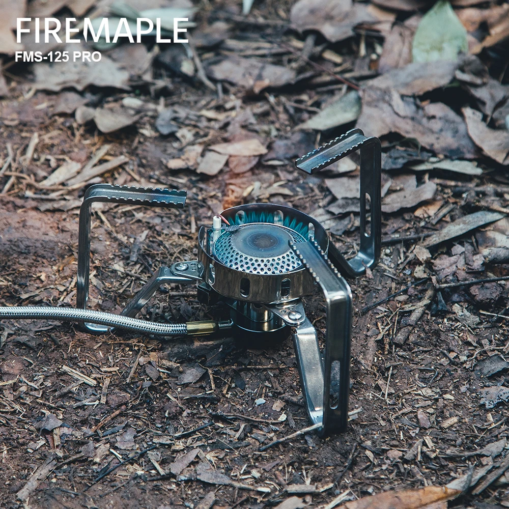 Fire-Maple-Windproof-Stove-Split-Gas-Burner-3240W-Outdoor-Hiking ...
