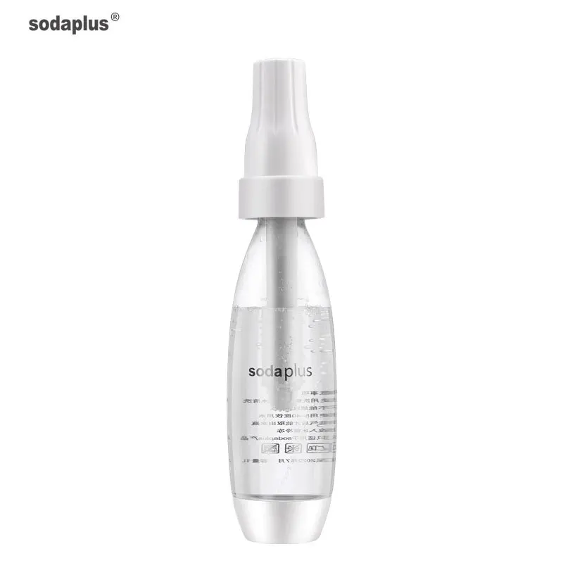 2023-New-bubble-water-machine-soda-machine-milk-tea-shop-home-made ...