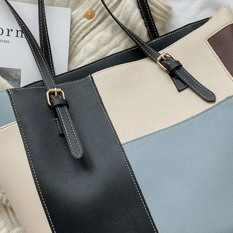 Stylo Bags Winter Collection 2022