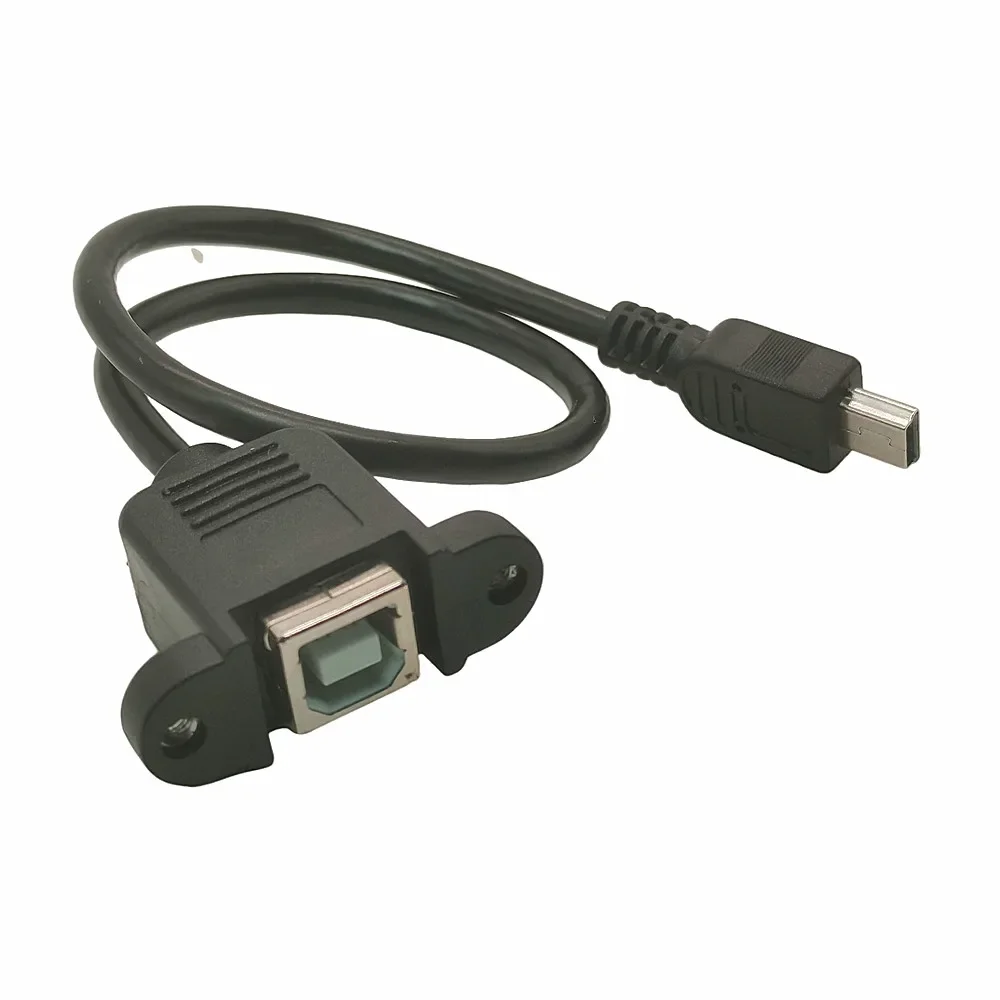 S81a989976afd4cb7991daad906d0683cK.jpg