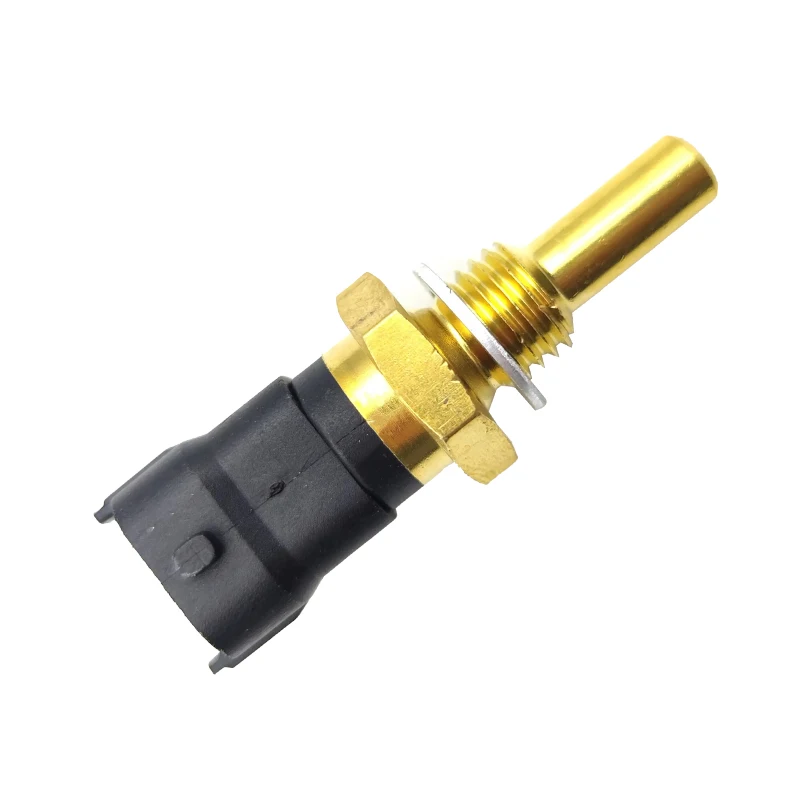 20513340-Engine-Temperature-Sensor-For-21531072-7420513340-7421531072 ...