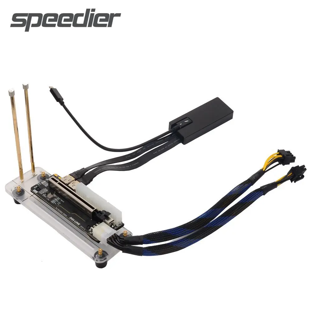 TB3-To-x16-PCI-Express-3-0-External-Graphics-Card-Extension-Cable-eGPU ...