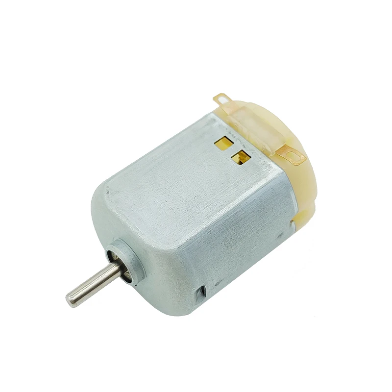 Mabuchi-Mini-Motor-FA-130RA-18100-130-DC-3V-3-7-V-5V-16800RPM-alta ...