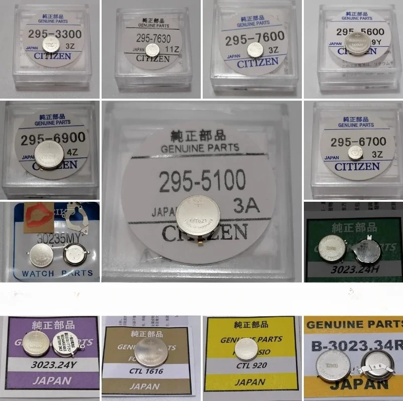 CTL920F-CTL1616F-CTL621F-MT621-MT920-MT516F-MT416F-MT516-MT616-TS920E ...