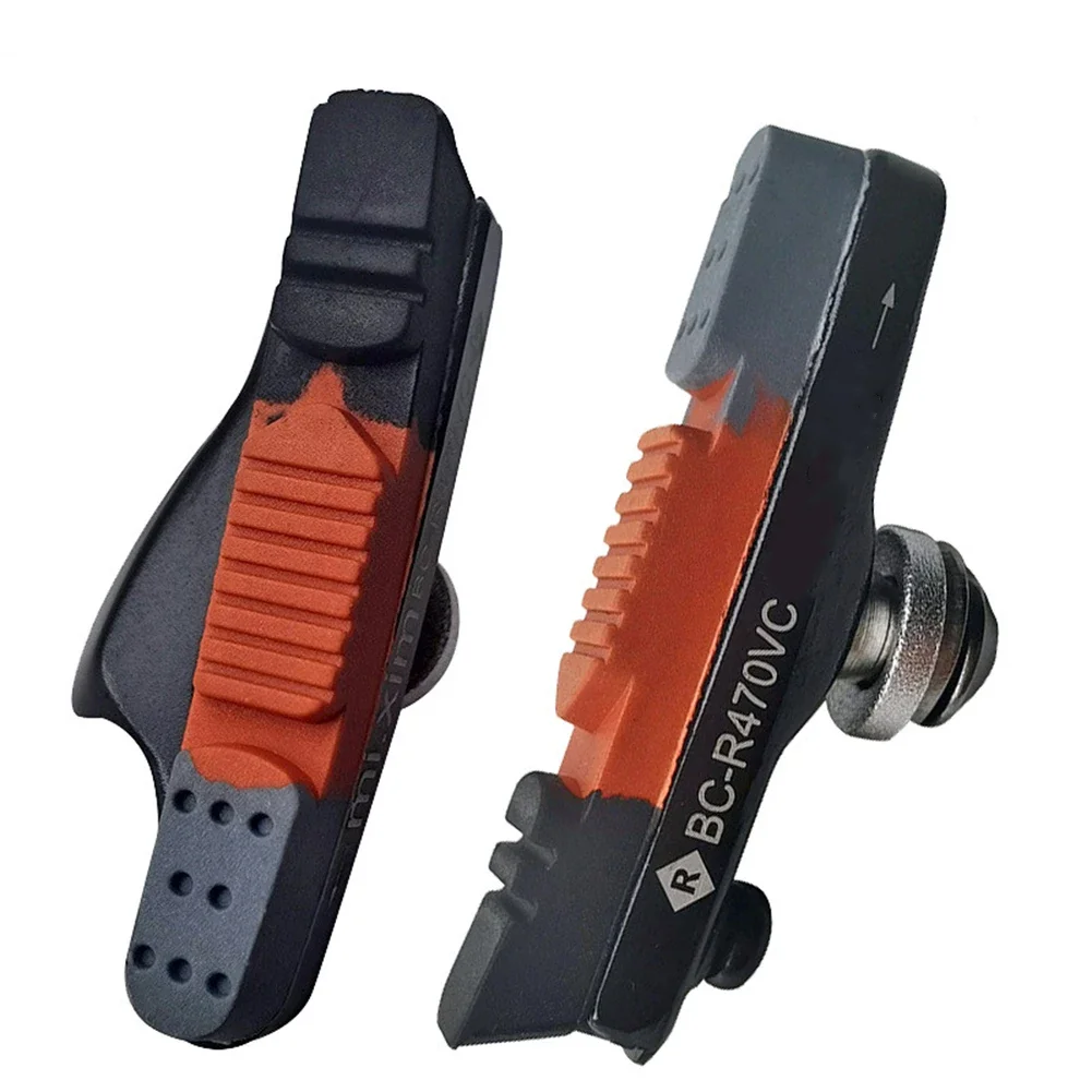 Store Home Products Sale Feedback