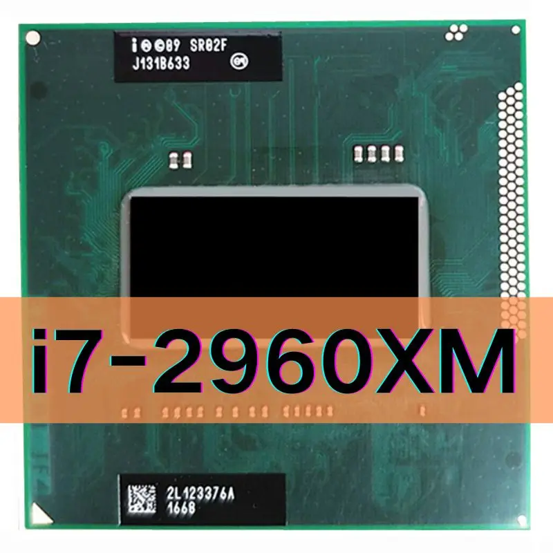 Processador-I7-2960xm-sr02f-i7-2960xm-soquete-cpu-g2-rpga988b-adequado ...