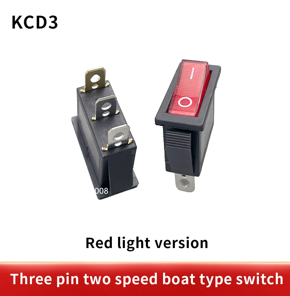 5Pcs-On-Off-3Pin-DPST-Rocker-Switch-15A-20A-250V-125VAC.jpg