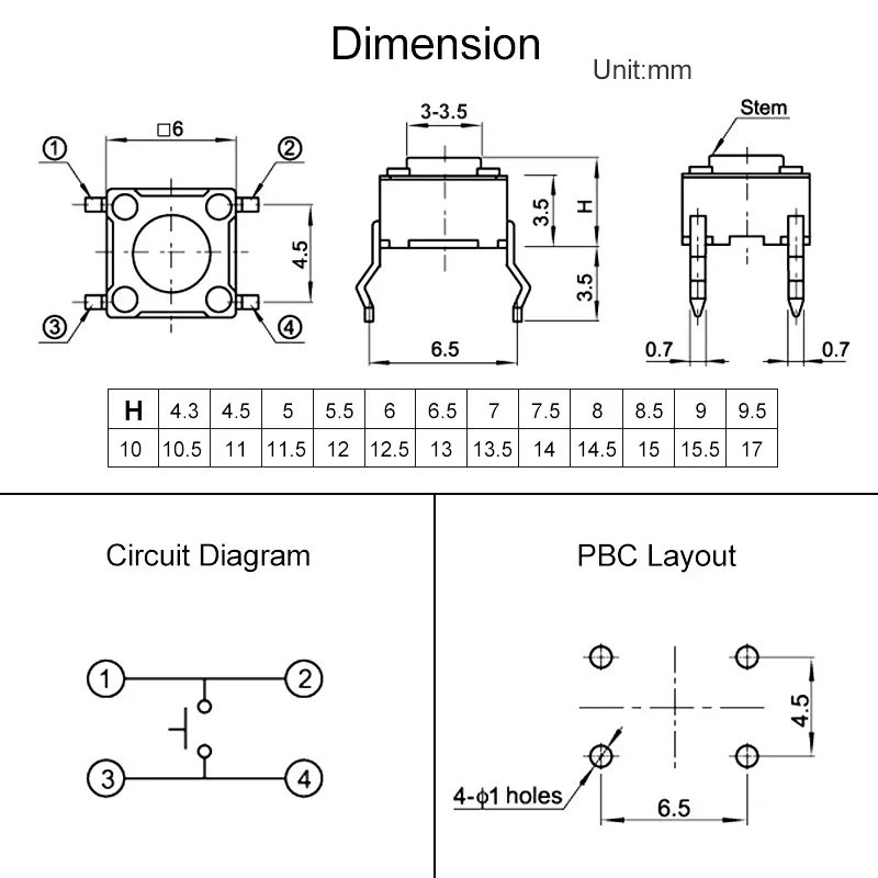 Why is the light on why I’m not pressing, but when I press it goes off ...