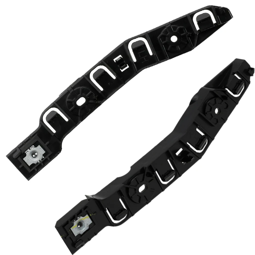 Soporte-de-parachoques-delantero-para-Jeep-Cherokee-soporte-de-gu-a-de ...