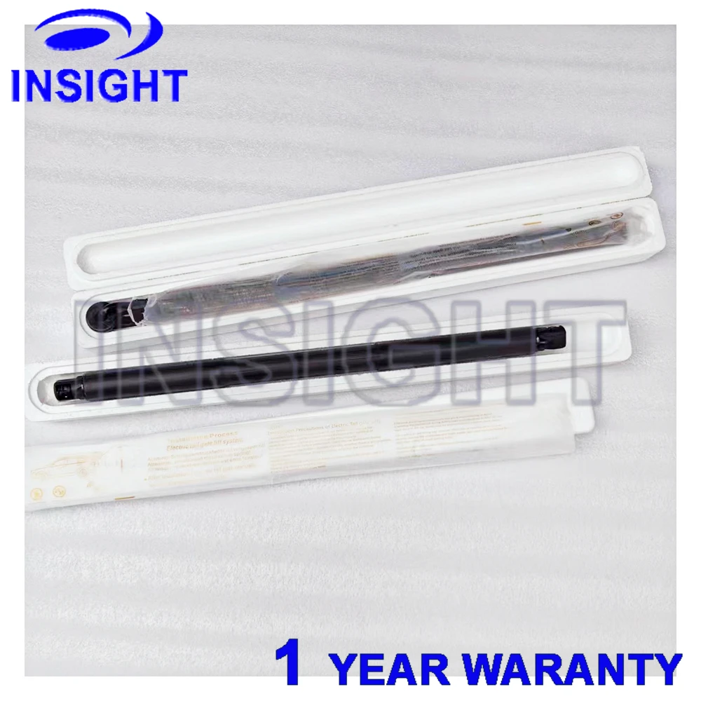 Marke-Neue-Auto-Teile-A1669803764-YQ53357-D2605-A1668900100-Links-und ...