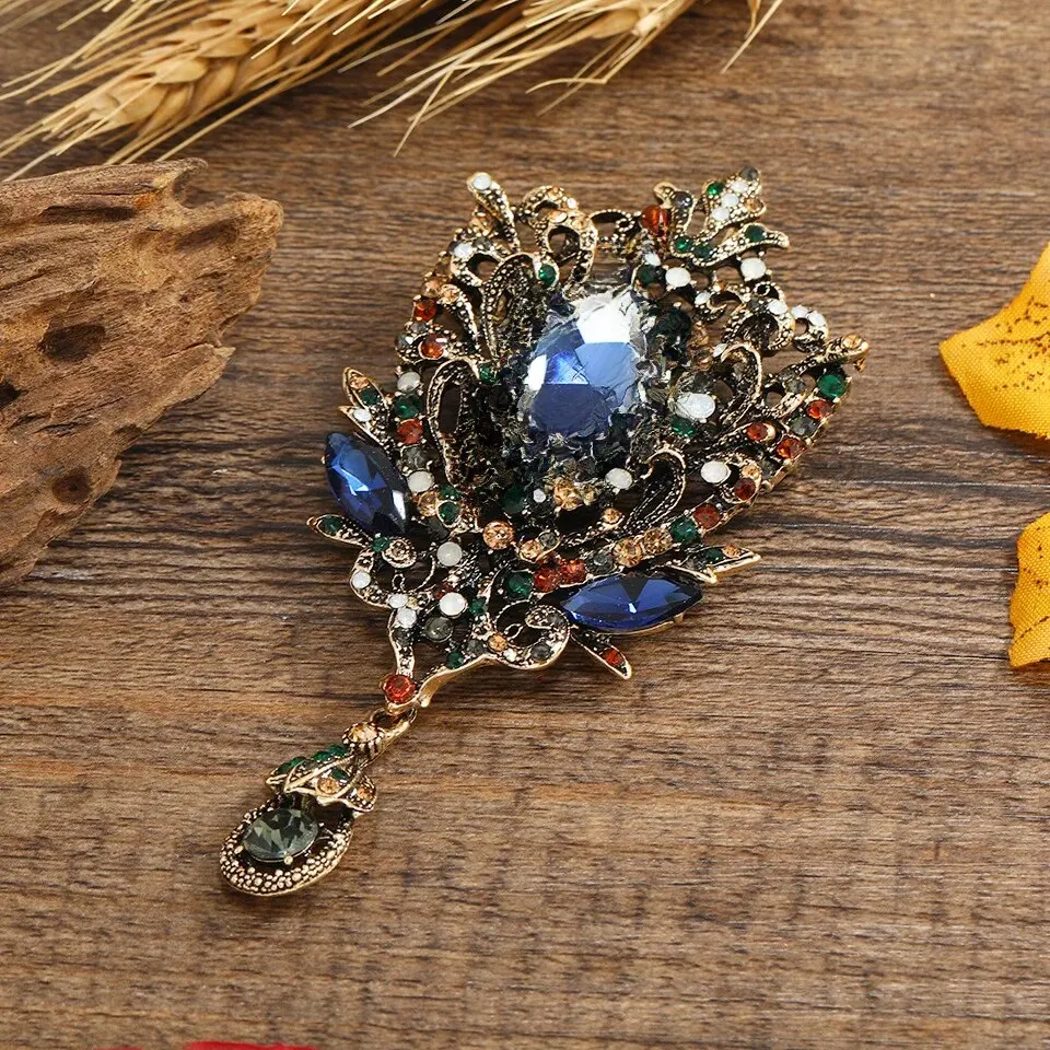 Store Home Products Getaway Deals Feedback