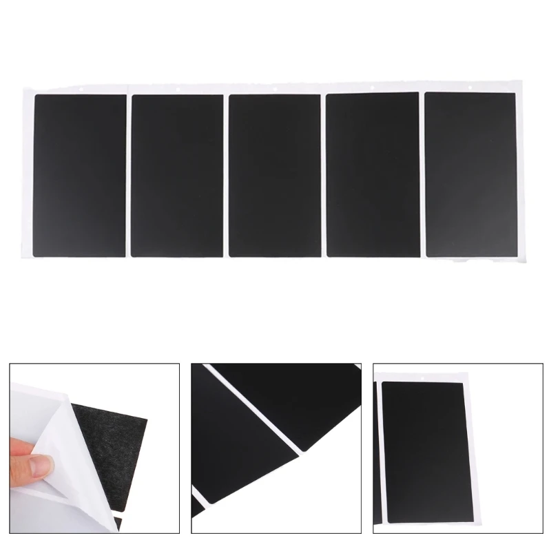 5PCS-Touchpad-Clickpad-Stickers-Original-Touchpad-Clickpad-Stickers ...