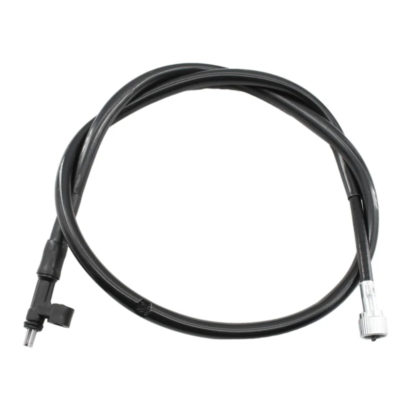 Motorcycle Speedometer Cable Square and Fork Ends with Holes for ...