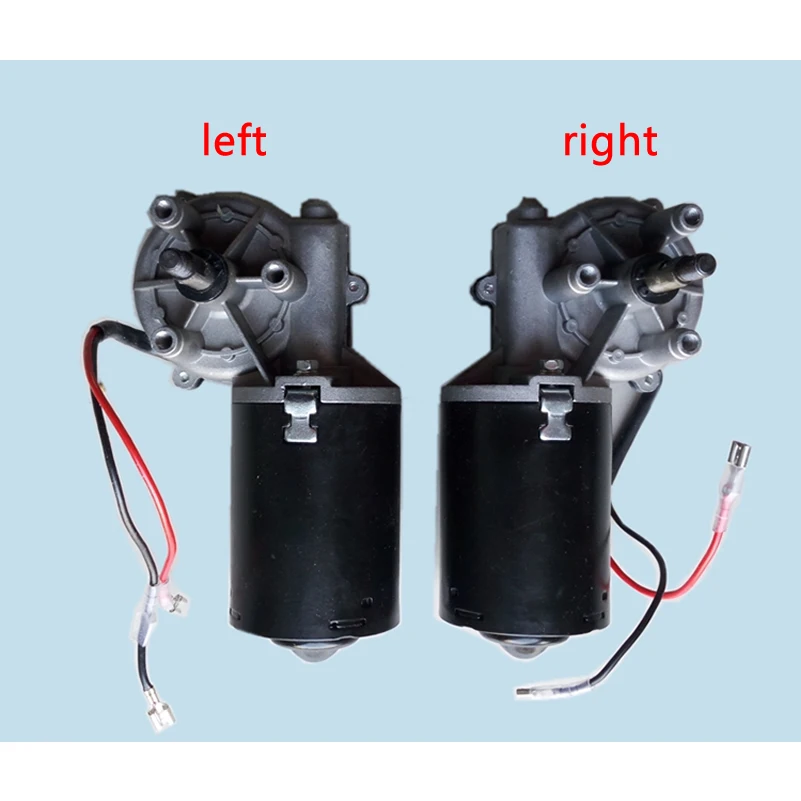 Garage Door Motor motor Replica Door Opener Giant Light Electric Door ...